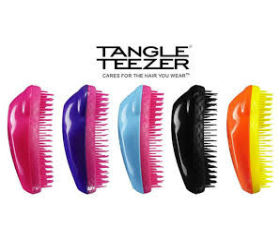 #1 for Top Salon Quality Hair Brands | Best Hair Brands UK