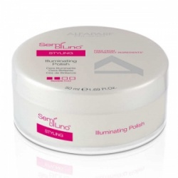 October 2016 Review Winner