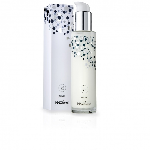 INNOluxe Hair Products | INNOluxe Shampoo & Conditioner