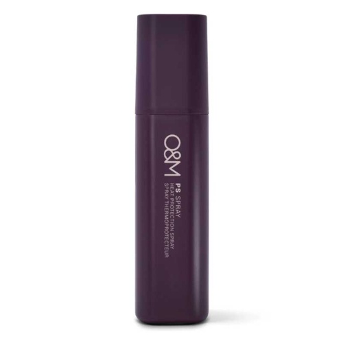 O&M Hair Products| Original & Mineral Shampoo & Conditioner