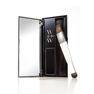 Color Wow Shampoo & Conditioner | Color Wow Root Touch Up & More