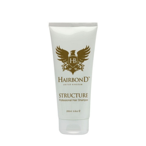 Best HairBond Hair Products for Men | #1 for HairBond UK