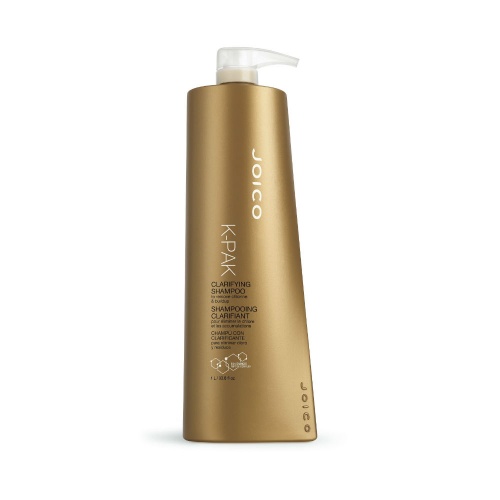 Joico Shampoo & Conditioner | Joico Hair Products