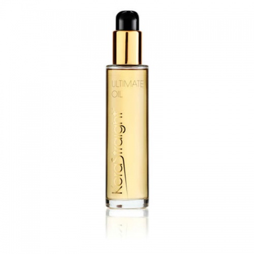 Fabriq Hair | Fabriq Shampoo, Conditioner, Masks & More