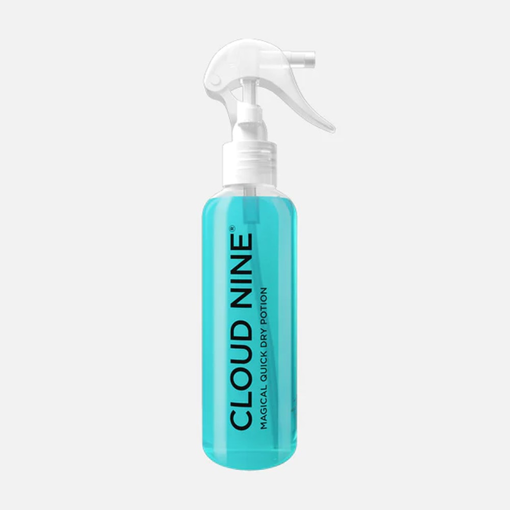 Cloud Nine Alchemy Original Iron Gift Set