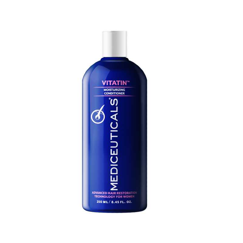 Mediceuticals UK | Mediceuticals Shampoo | Mediceuticals Hair Products